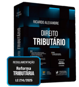 O Plano Contábil das Instituições do Sistema Financeiro Nacional (COSIF ...