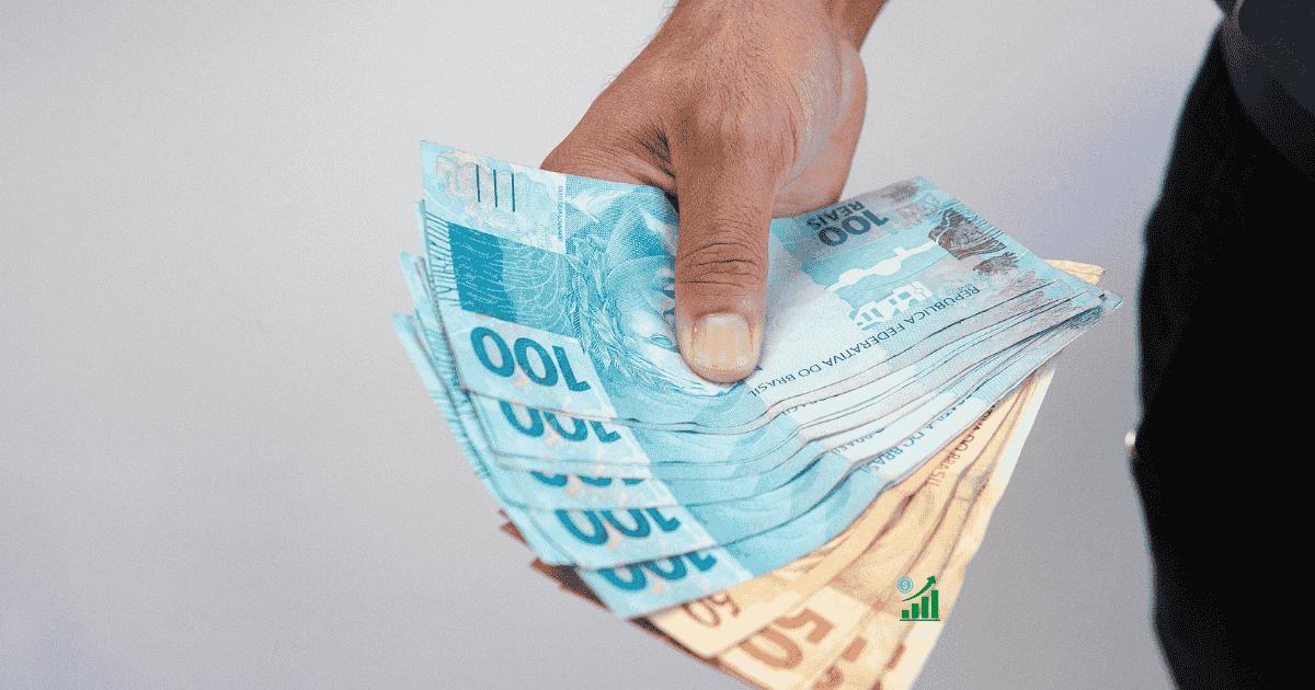 Contabilização de empréstimos: como classificar prazos e evitar erros ...