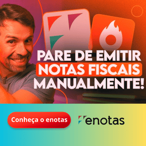 O Plano Contábil das Instituições do Sistema Financeiro Nacional (COSIF ...